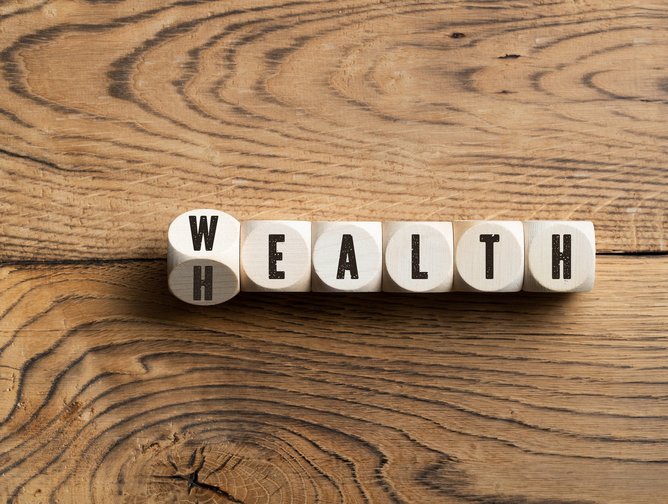 BroadReach Group & Vantage Health Tech on health equity | Healthcare ...