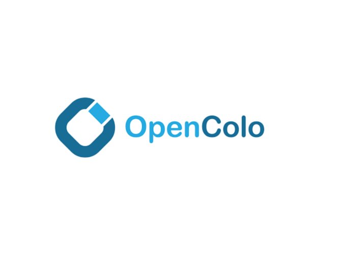 OpenColo: Striving for the best data centre experience | Data Centre ... OpenColo: Striving for the best data centre experience | Data Centre ...