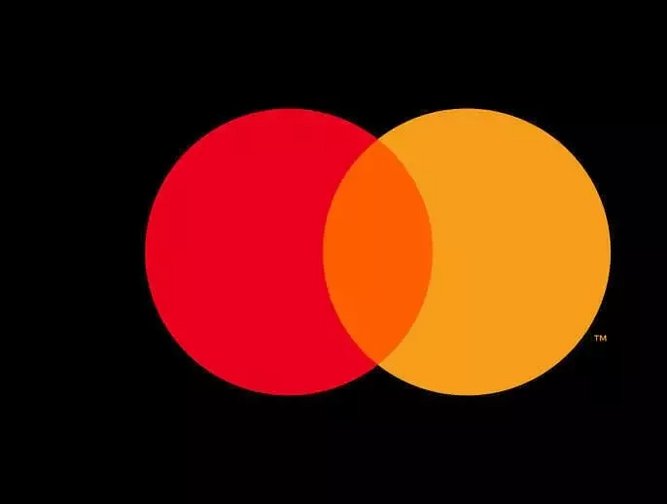 Mastercard announces first European Cyber Resilience Centre | FinTech ...