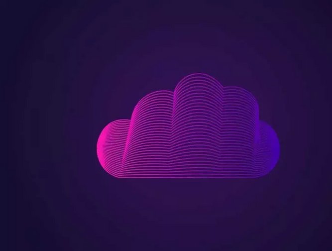 Microsoft set to receive EU approval for US$7.5bn GitHub acquisition | Technology Magazine