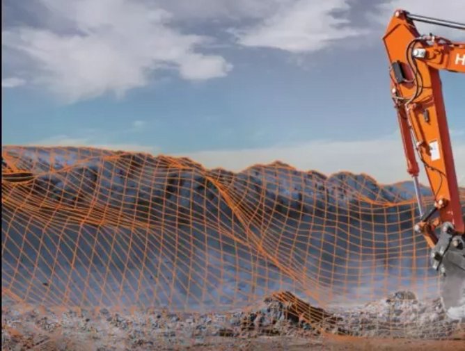 Kin Mining advances high-grade Cardinia Gold exploration | Mining Digital