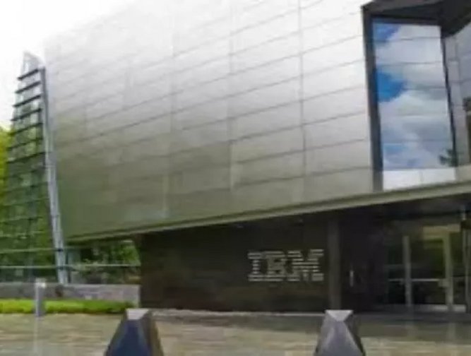 IBM, The Institute of Bioengineering and Nanotechnology develop new ...