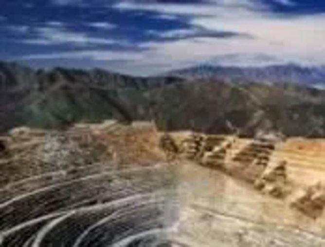 Australia-Africa Mining Industry Group (AAMIG) | Mining Digital