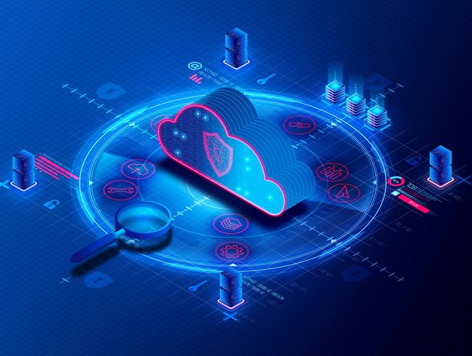 Top 10 Devsecops Tools For 2022 Technology Magazine