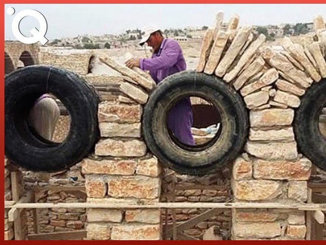 Ingenious Construction Workers That Are On Another Level 27 ...