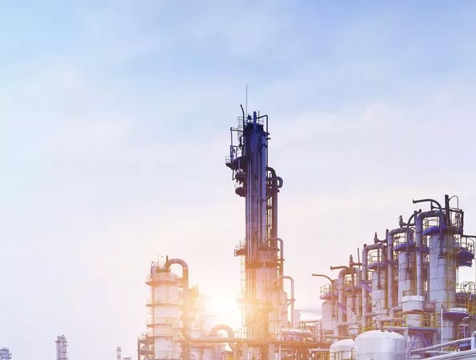 ADNOC wins award for Best CSR Program in Education | Energy Magazine