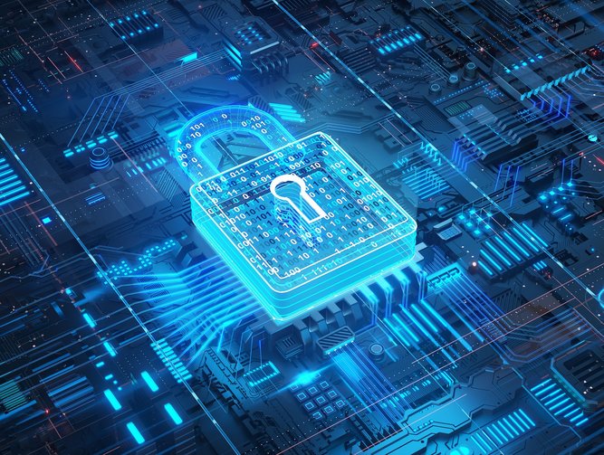 Emotet Malware 2023 Resurgence | Cyber Magazine