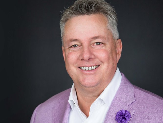 Nuclear verdicts: how can insurers protect themselves? | InsurTech Digital