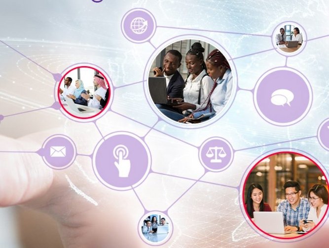 CrimsonLogic’s digital solution for supply chain efficiency | Supply ...