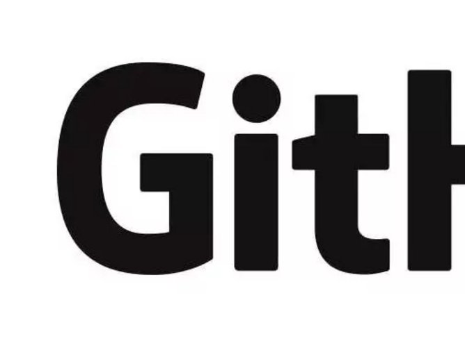 GitHub joins tech companies in the blocking of Google’s FLoC | Technology Magazine