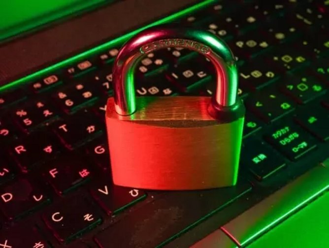 SenseOn raises $20 million in Series A for AI technology | AI Magazine