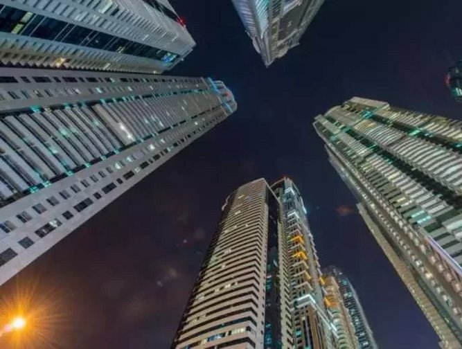 Arabtec wins contract for $300 million Dubai project | Construction Digital