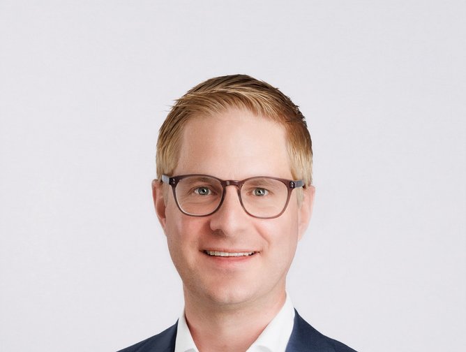 Outpatient consolidation in European healthcare | Healthcare Digital