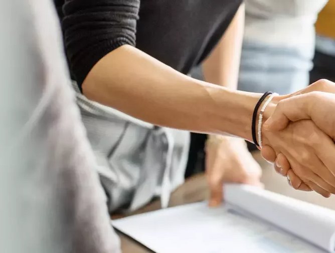 Procurement Partnerships Driving Industry Transformation Procurement