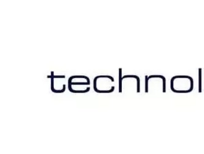 TechnologyOne sign new procurement deal with NZ Government ...