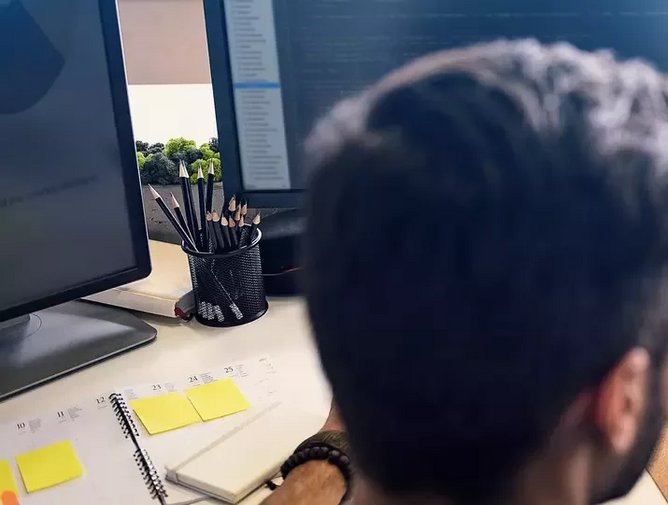 UK Gov reveals plans for £2bn big data procurement framework ...