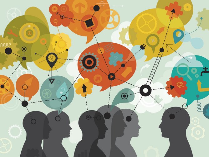 Top 10: Supply chain vendor collaboration strategies | Supply Chain ...