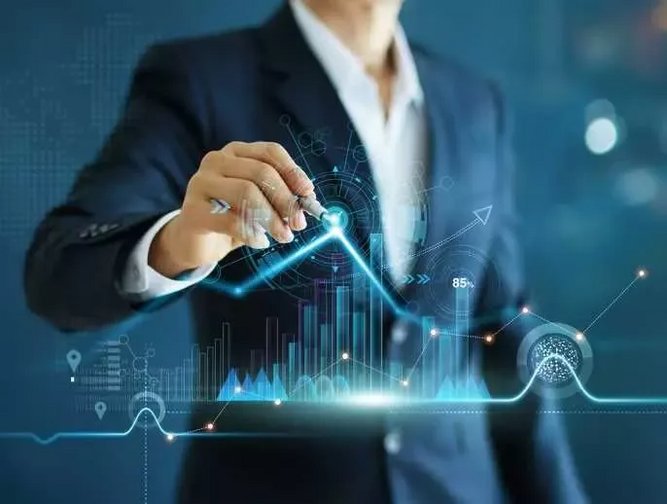 The Seven Steps Of A Procurement Process | Technology Magazine