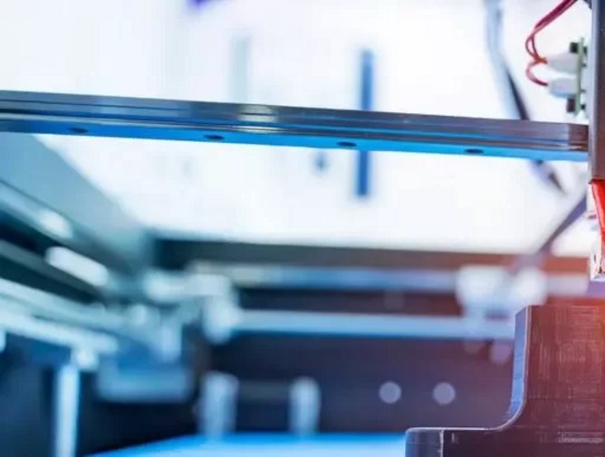 The 7 Categories of Additive Manufacturing | Manufacturing Digital