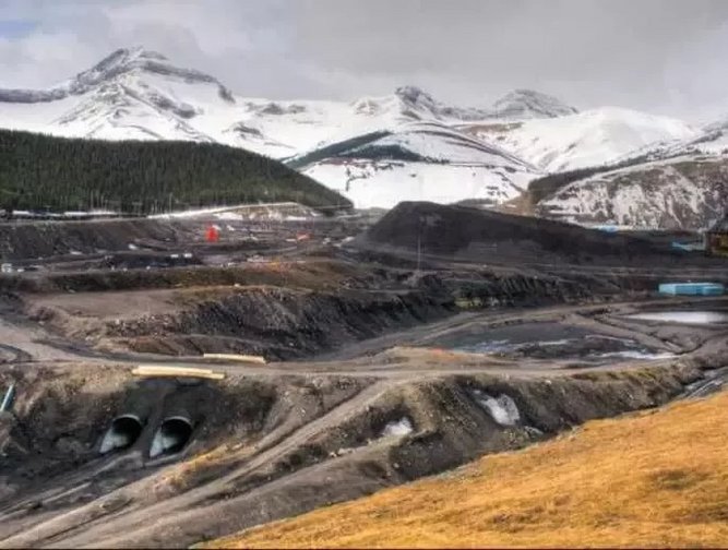 [INFOGRAPHIC] How important is mining in Ontario? | Mining Digital