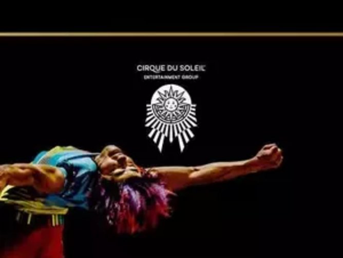 Cirque du Soleil: using digital transformation for procurement ...