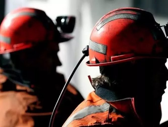 How-To: Increase Profitability and Productivity with Smart Rostering ...