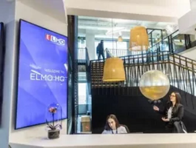 ELMO Cloud HR & Payroll: Beyond the numbers | Business Chief Asia