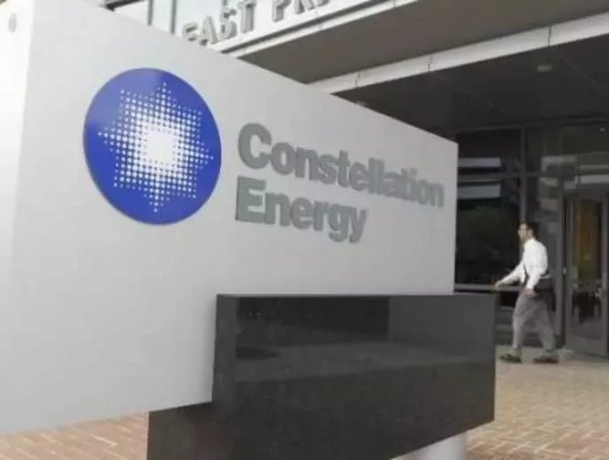 Exelon Buys Constellation in $7.9 billion Acquisition | Energy Magazine