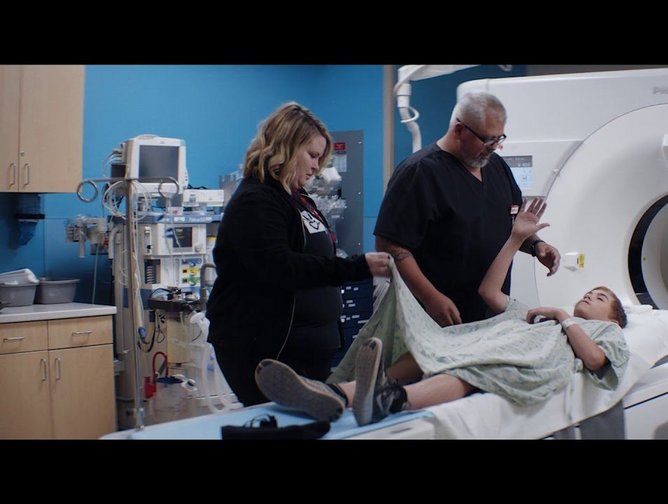 Benefits of Clinical Informatics and Artificial Intelligence (AI ...