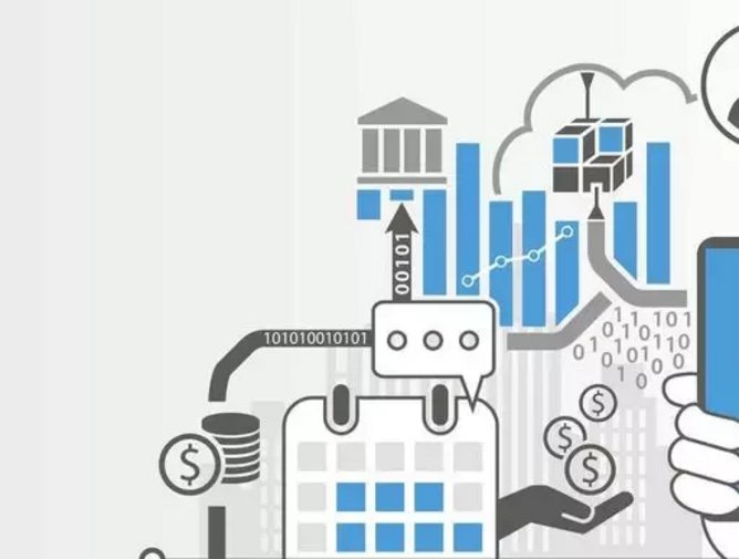 TCS: supporting mission critical technology amidst COVID-19 | FinTech ...