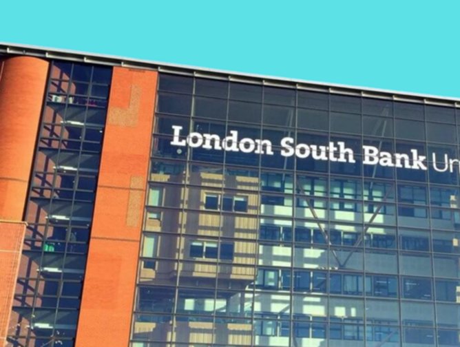 London University launches new tech apprenticeship scheme | Cyber Magazine