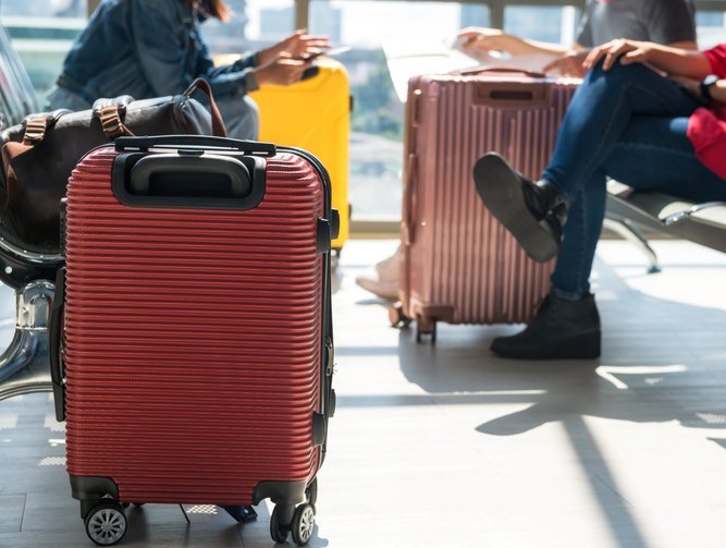 Trip Money launches 'no questions asked' travel insurance | InsurTech ...