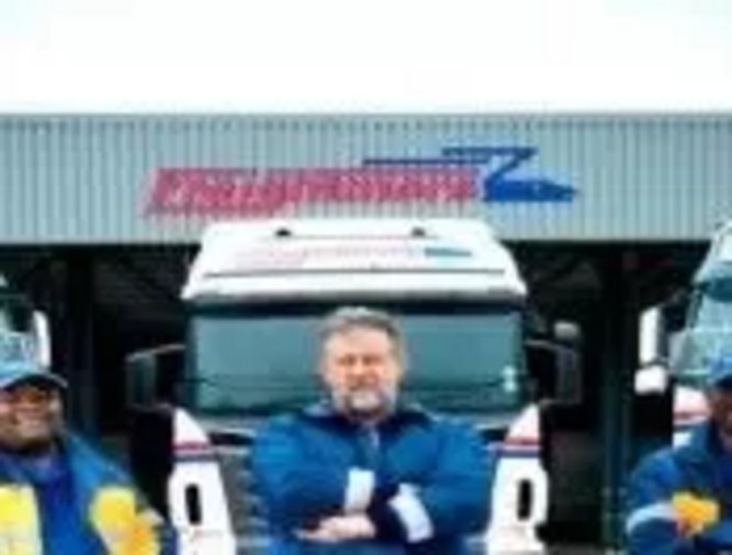 Freightmore | Supply Chain Magazine