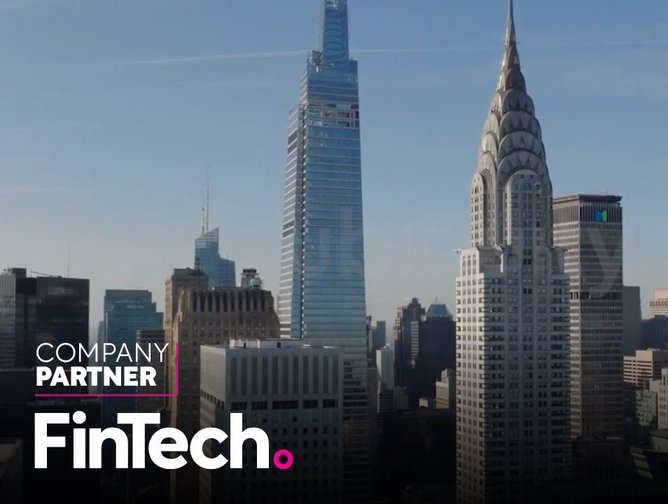 Ubiquity helps digital bank to prioritise customer journeys | FinTech ...