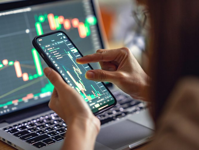 Driving Value With Databand Ais Data Observability Platform Ai Magazine