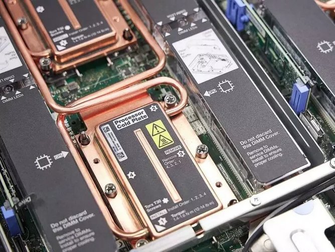 Lenovo powering supercomputing data center for DreamWorks | Technology ... Lenovo powering supercomputing data center for DreamWorks | Technology ...