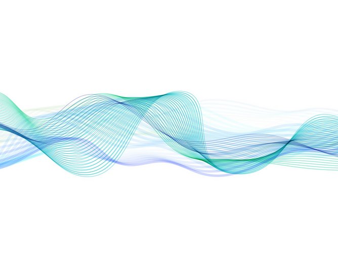 A new intelligence seen through transparent AI | AI Magazine