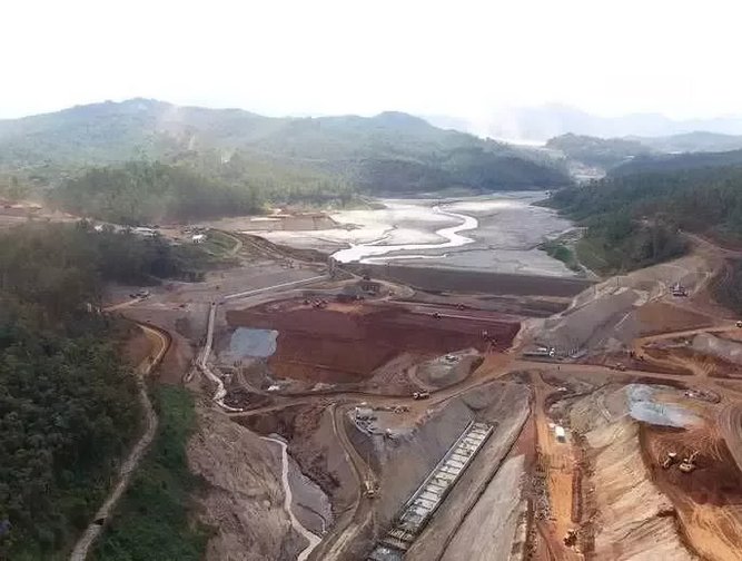 BHP approves $44mn investment for Samarco restart in Brazil | Mining ...