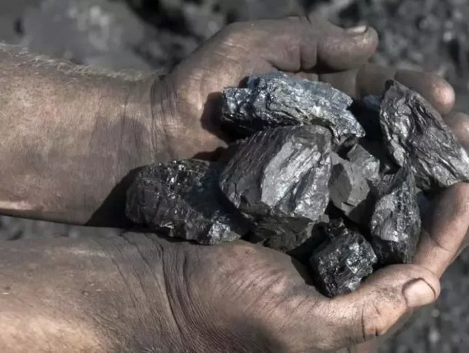 Why Anglo American sold its Dartbrook coal mine to APC | Business Chief ...