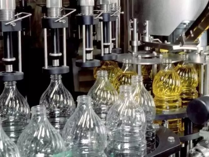 4 ways IoT tech is revolutionising production lines | Manufacturing Digital