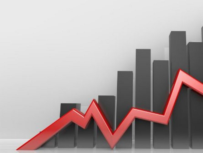 CEO Charlie MacLeod gives five how-to tips on humanizing healthcare ...