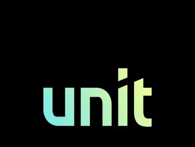 In brief: Itai Damti on embedded finance facilitator Unit | FinTech Magazine