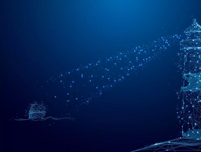 To Adopt Industry 4.0, we Must Look to the Lighthouses | AI Magazine