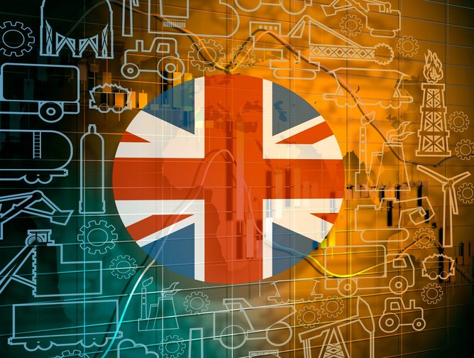 Reflections on the UK’s energy strategy | Energy Magazine