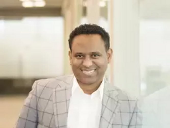 Delano Gordon | Construction Digital