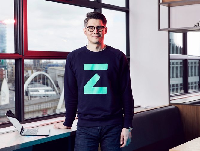 Zego partners with Synectics to automate fraud screening | InsurTech ...