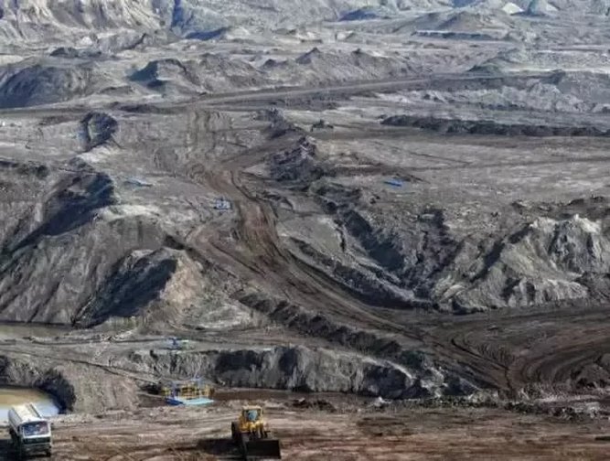 Leading Chinese investor to invest up to $100million in funding to ...