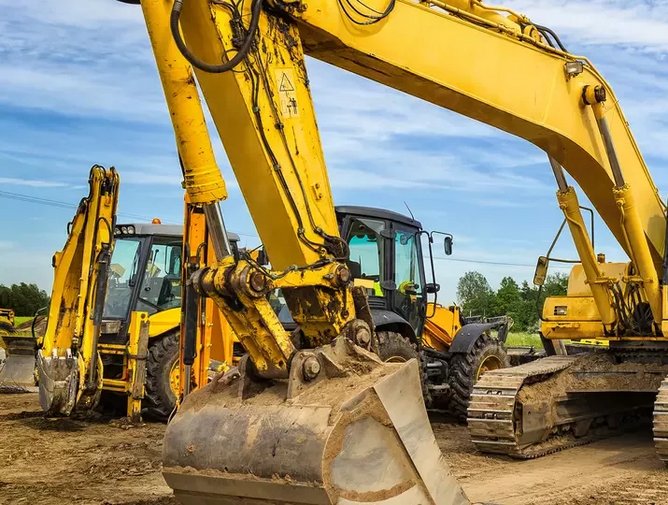 Austin reports AUS$30mn mining equipment contract wins | Mining Digital