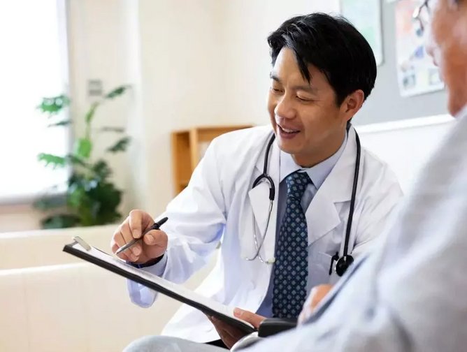 Smart hospitals deliver better quality care, report finds | Healthcare ...