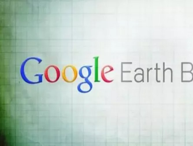 Ergon Energy Hopes to Save Millions With Google Tool | Business Chief Asia